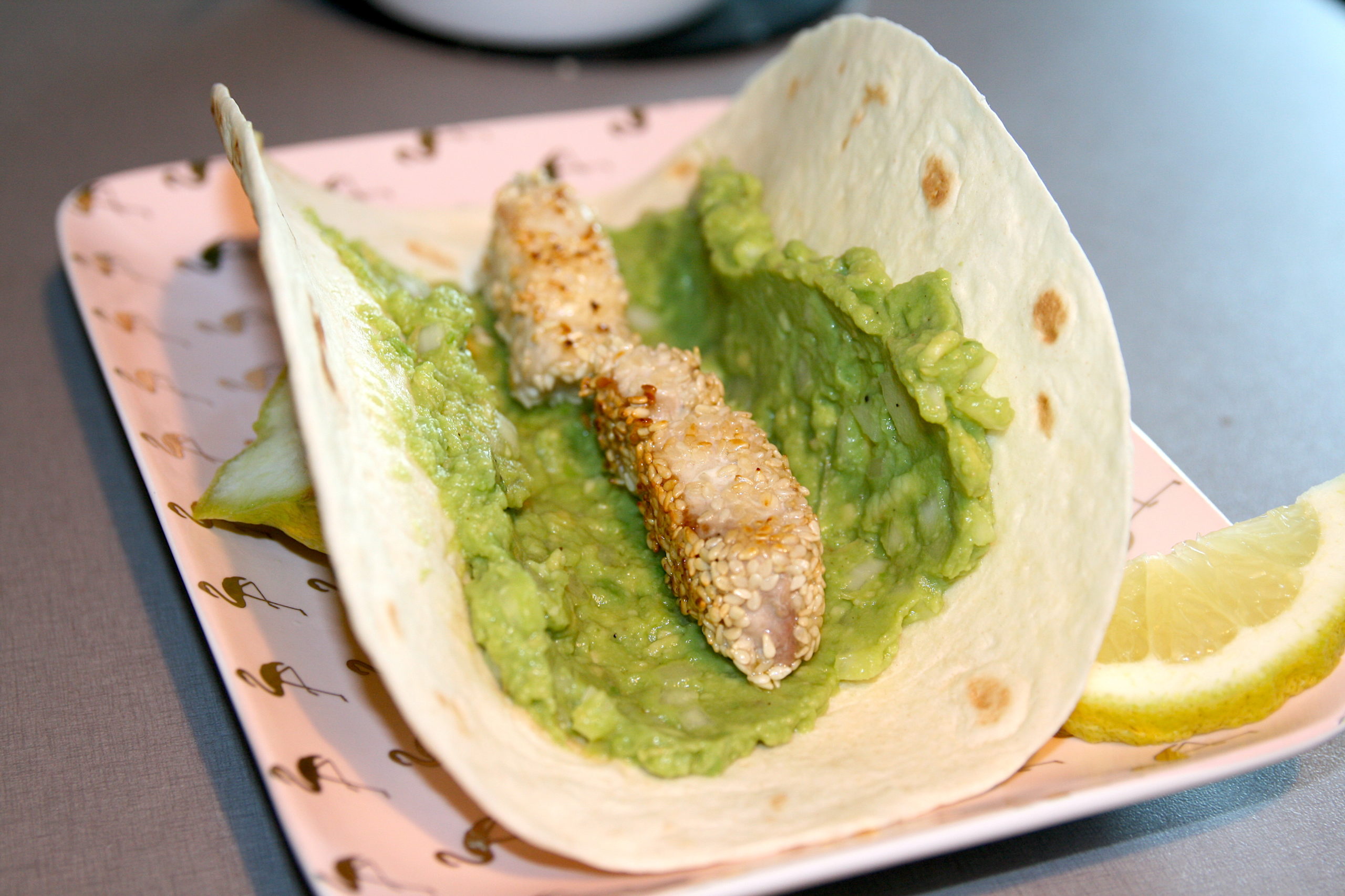 Snacking – Nicky Food