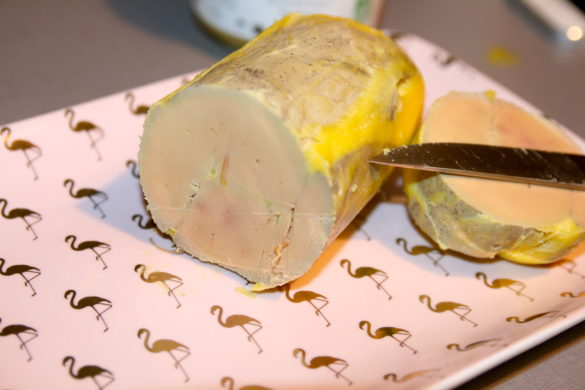 Scotch eggs – Nicky Food