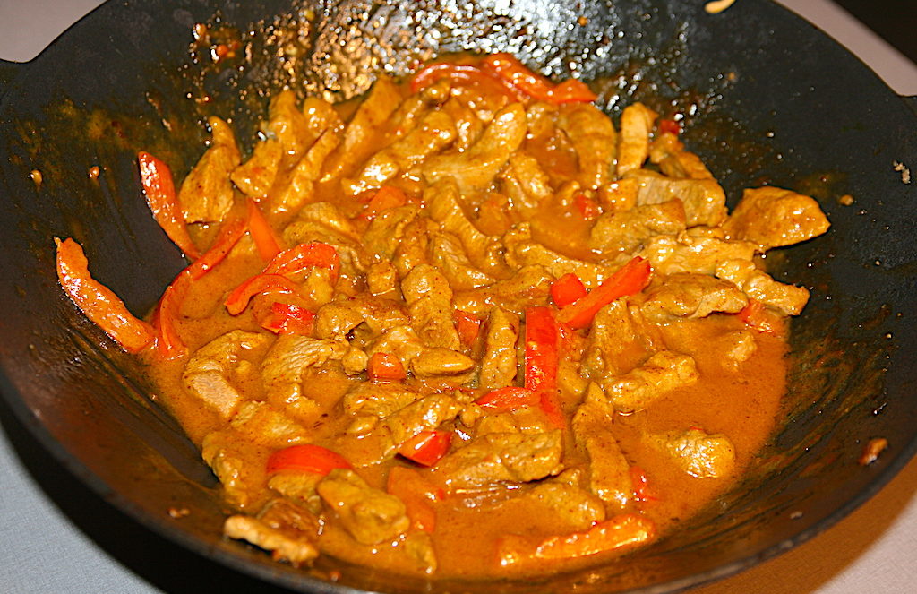 Nicky Food – Le blog des recettes culinaires qui fonctionnent