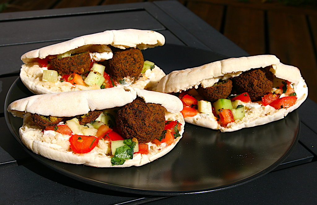 Nicky Food – Le blog des recettes culinaires qui fonctionnent