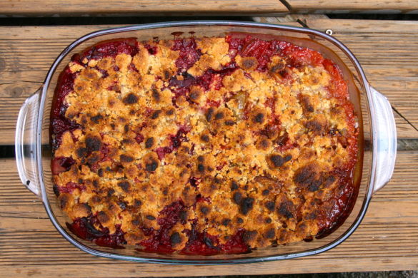 Scotch eggs – Nicky Food